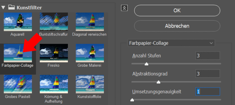 Red Dead Redemption 2 Style Photoshop Tutorial - URBAN BASE